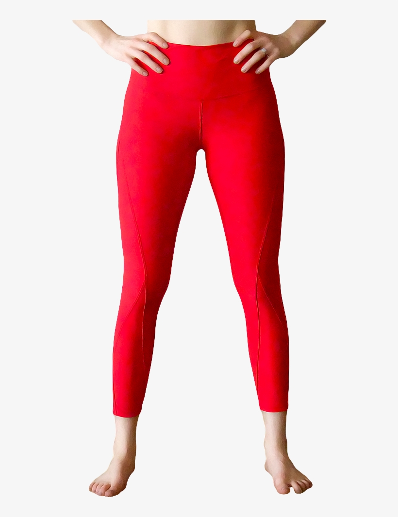 Tights Transparent PNG - 1001x1001 - Free Download on NicePNG