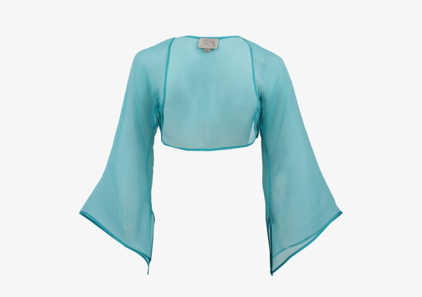 Wrap Transparent PNG - 796x800 - Free Download on NicePNG