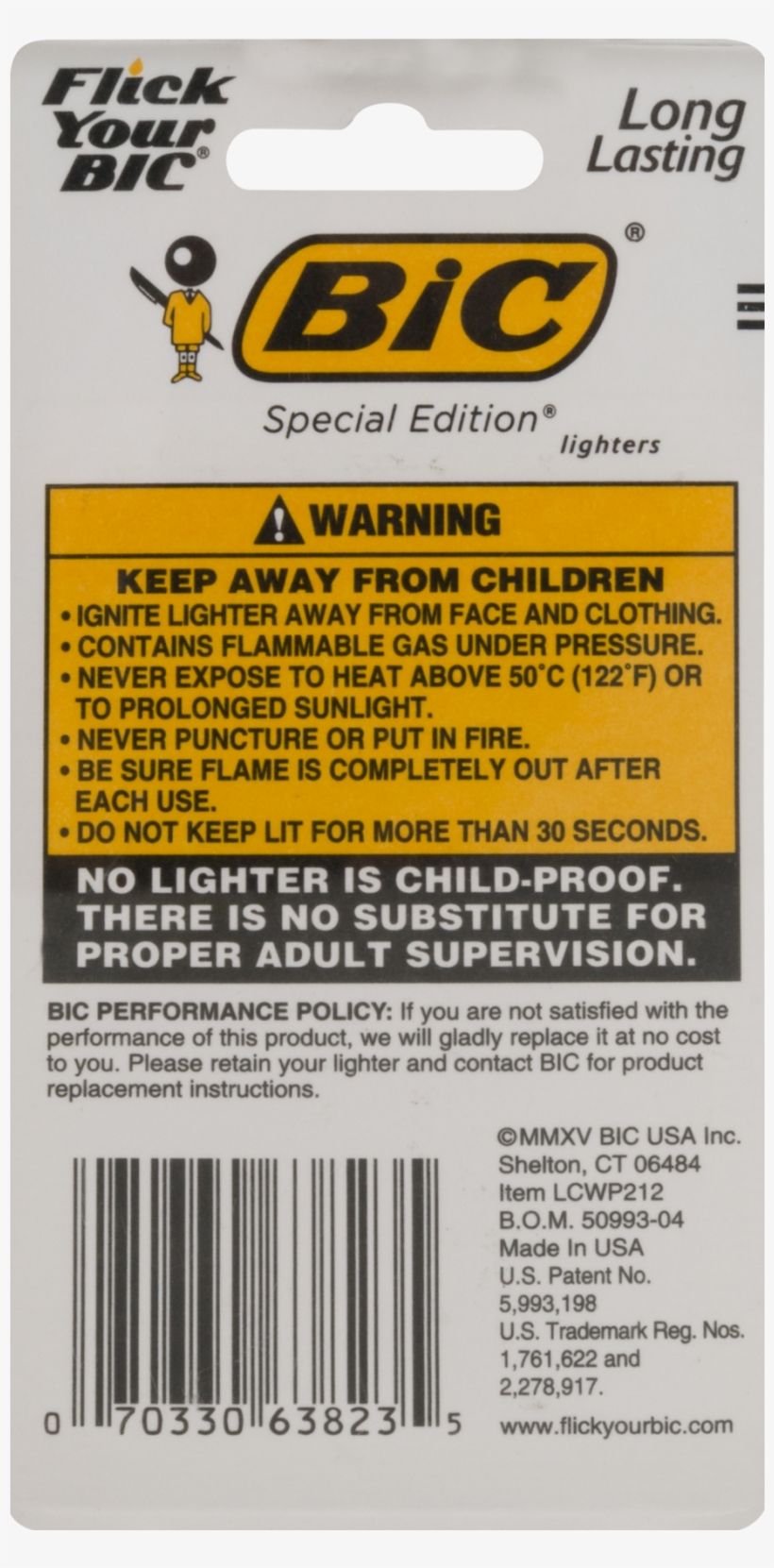 Bic Lighter Png Transparent PNG - 1800x1800 - Free Download on NicePNG