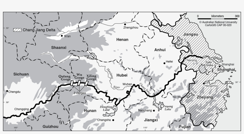 Png - Atlas Transparent PNG - 2007x1013 - Free Download on NicePNG