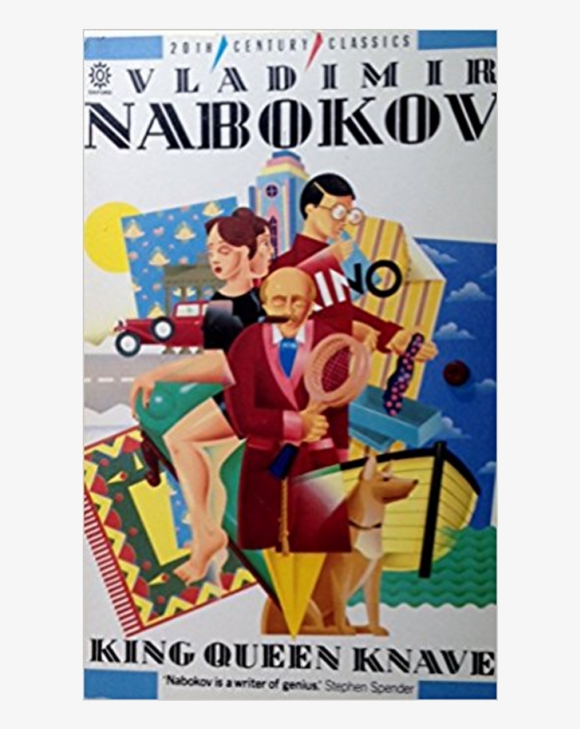 Please Note - Poster Transparent PNG - 950x950 - Free Download on NicePNG