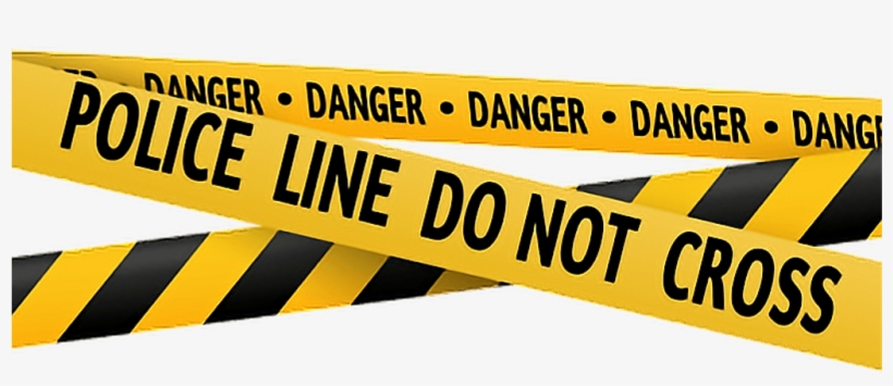 Police Sticker Transparent PNG - 1024x599 - Free Download on NicePNG