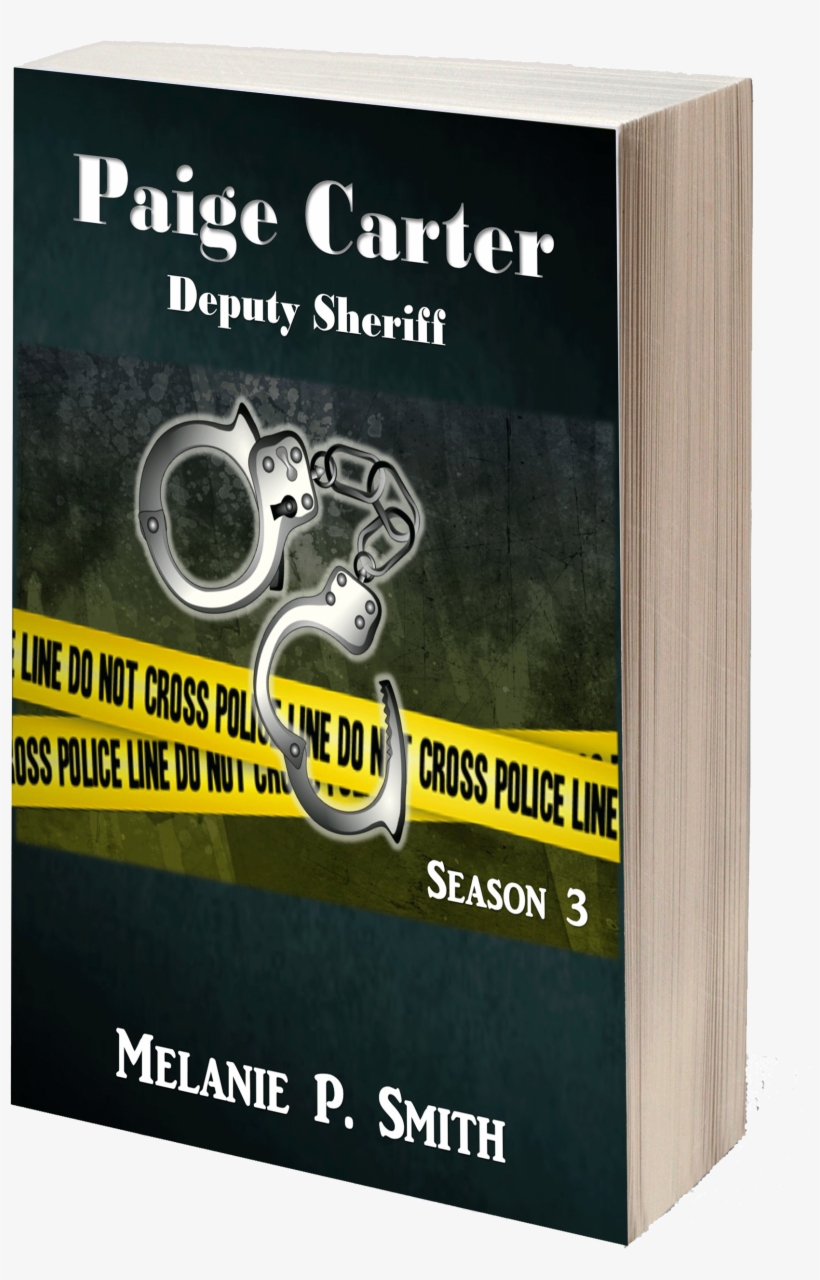 Paige Carter - Box Transparent PNG - 1800x2639 - Free Download on NicePNG