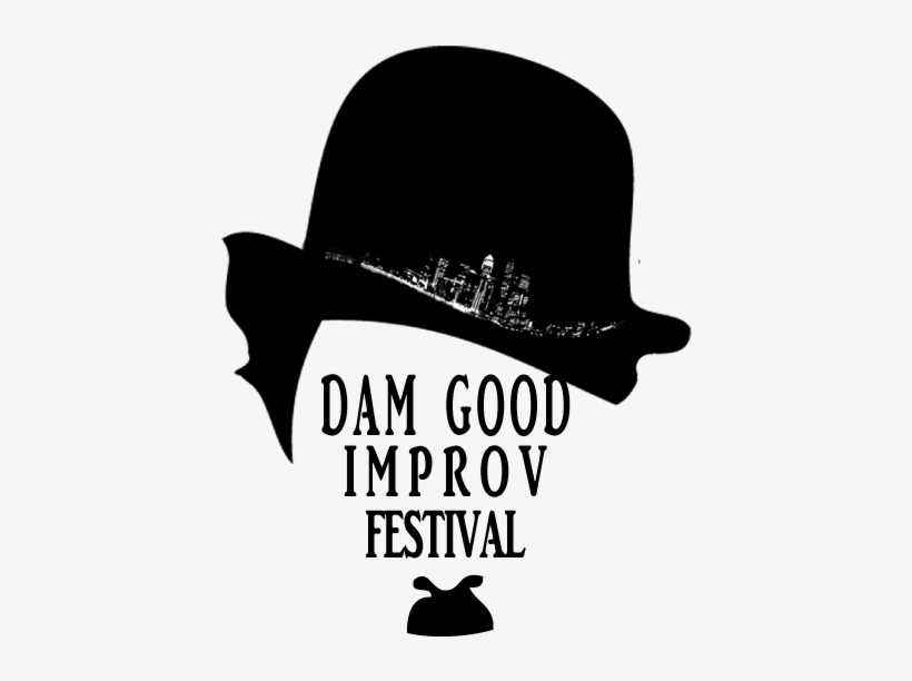 Cropped Dgif New Logo - Illustration Transparent PNG - 600x565 - Free ...