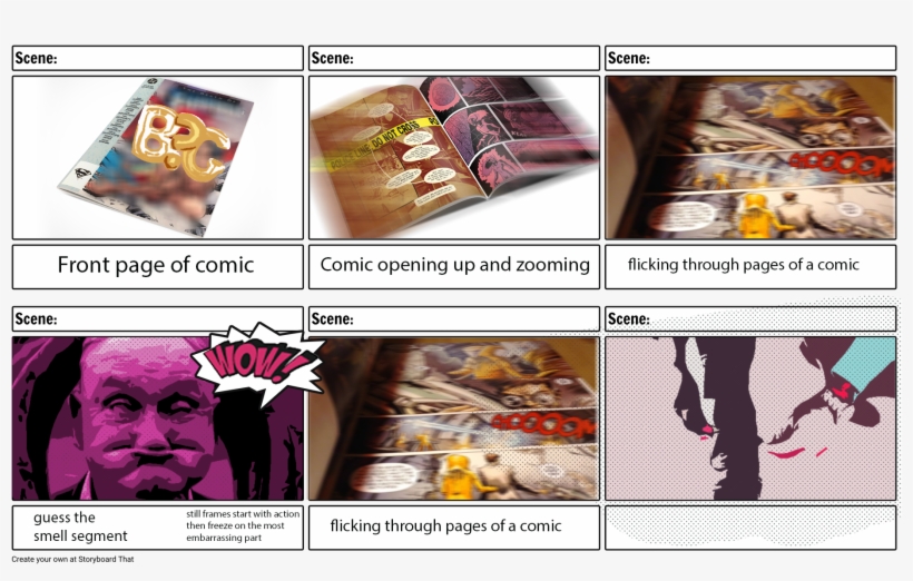 Progressions - Collage Transparent PNG - 1840x1086 - Free Download on ...