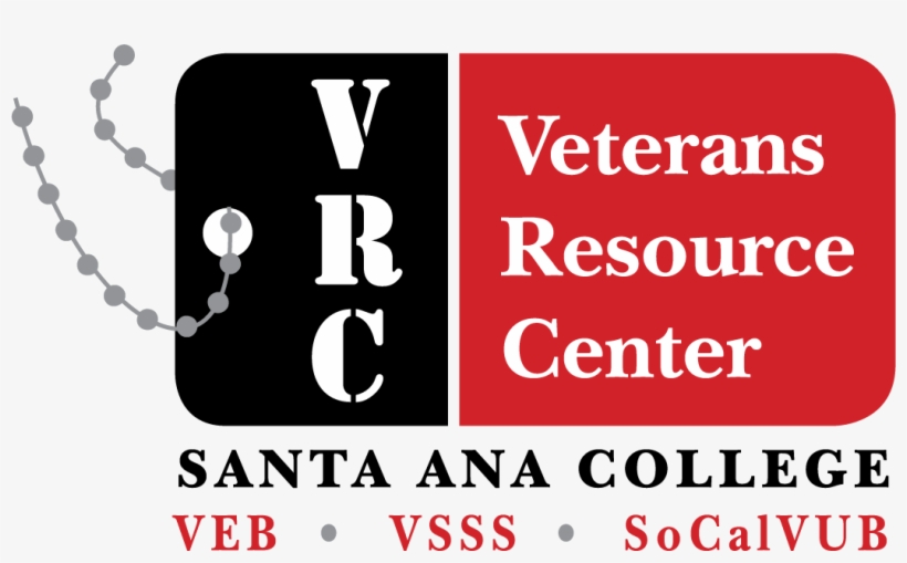 Vrc Logo 2018 - Graphic Design Transparent PNG - 1051x602 - Free ...