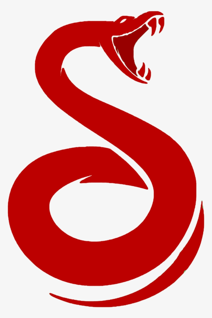 Image Viper Symbol - Viper Snake Logo Png Transparent PNG - 800x1192 ...