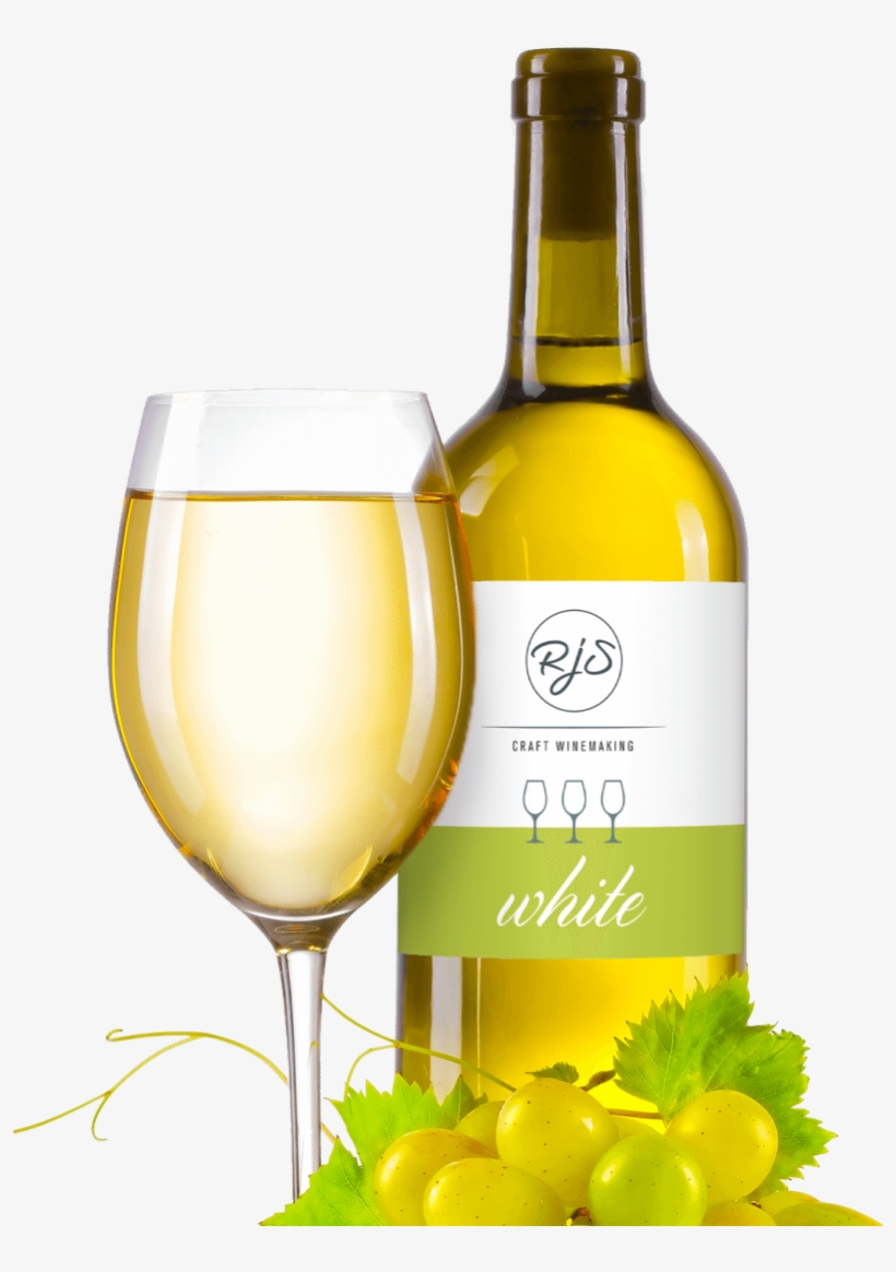 White Wine Png Transparent PNG - 945x1200 - Free Download on NicePNG