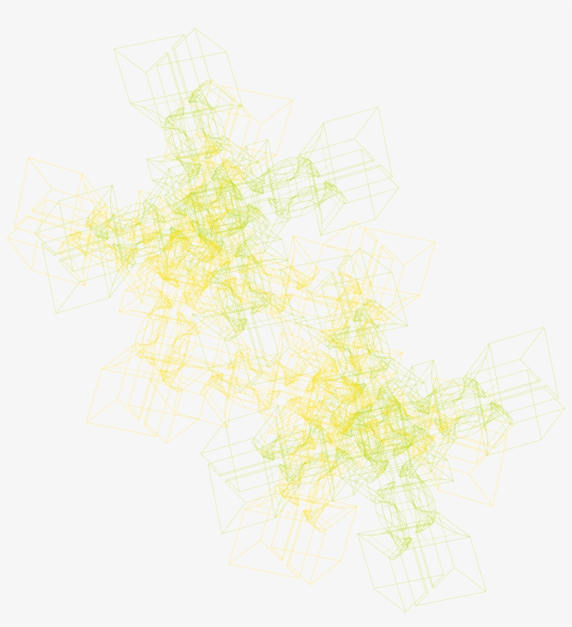 Vector Variation - Vellum Transparent PNG - 4501x4501 - Free Download ...