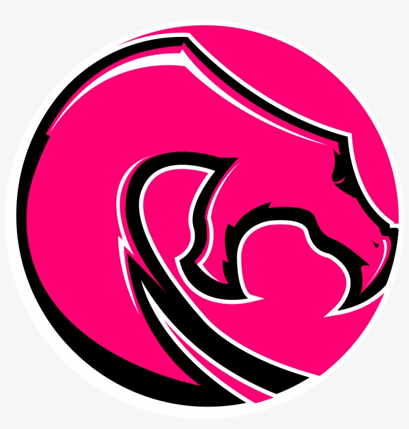Download Viper Mascot Logo - HD Transparent PNG - NicePNG.com