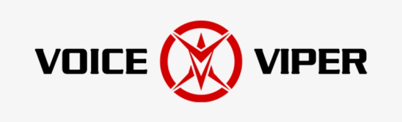 Super Pharm Transparent PNG - 800x800 - Free Download on NicePNG