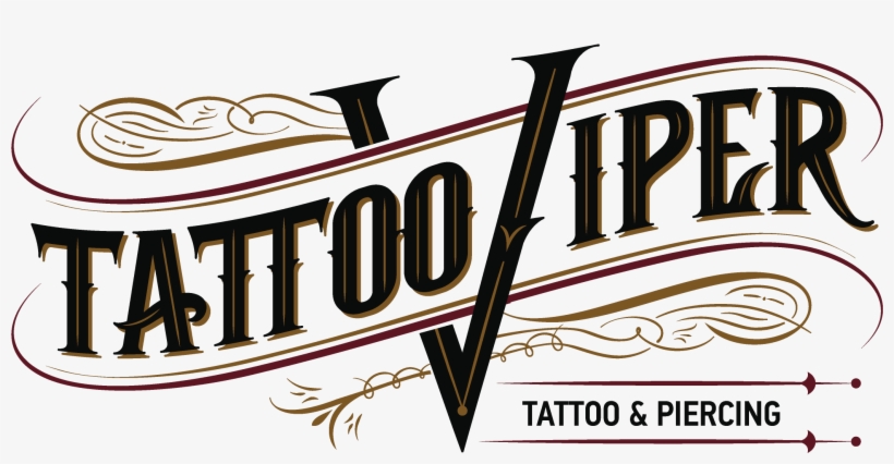 Before - Calligraphy Transparent PNG - 3508x2480 - Free Download on NicePNG