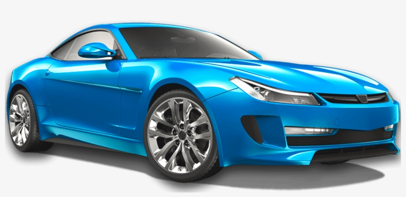 Mobile Mechanic Service - Auto Body Shop Car Transparent PNG - 852x372 ...