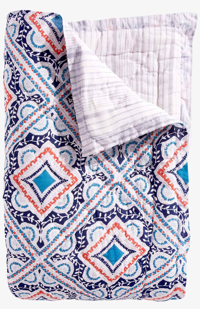 Quilt Png Transparent PNG - 1500x1500 - Free Download on NicePNG