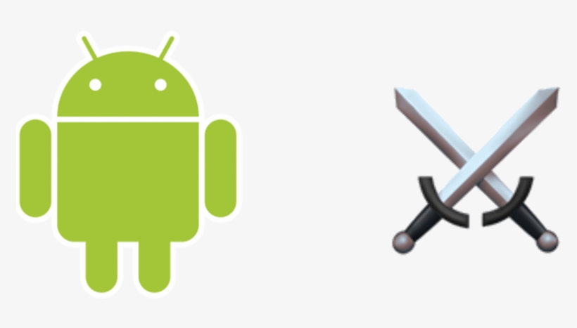 Andy Android Transparent PNG - 1000x500 - Free Download on NicePNG