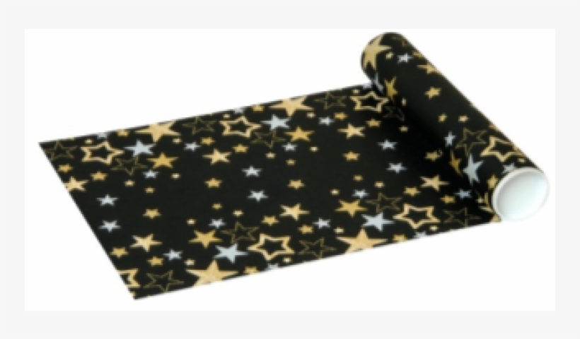 Table Runners Transparent PNG - 750x750 - Free Download on NicePNG