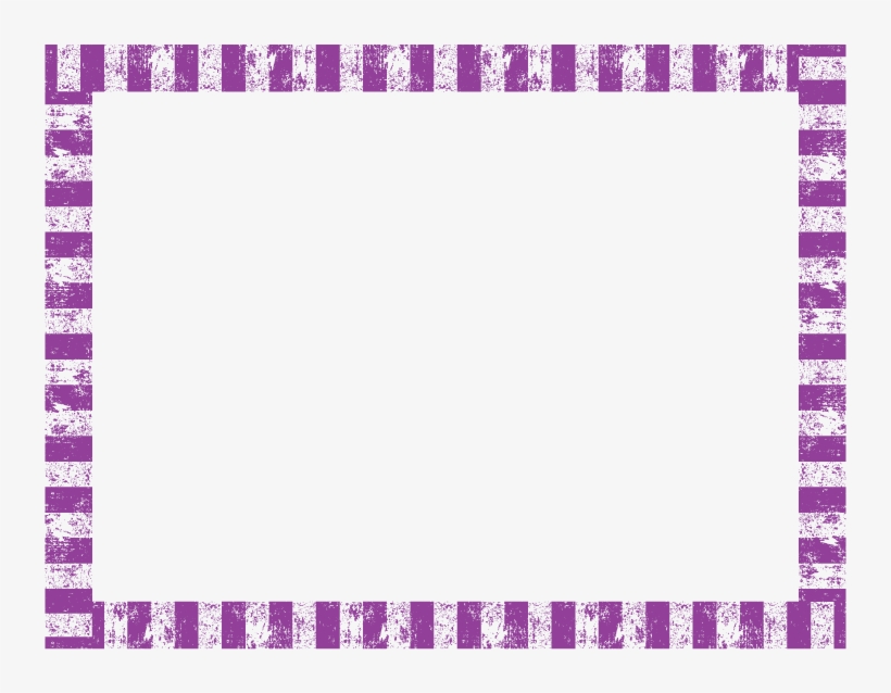 Parallel Transparent PNG - 792x612 - Free Download on NicePNG