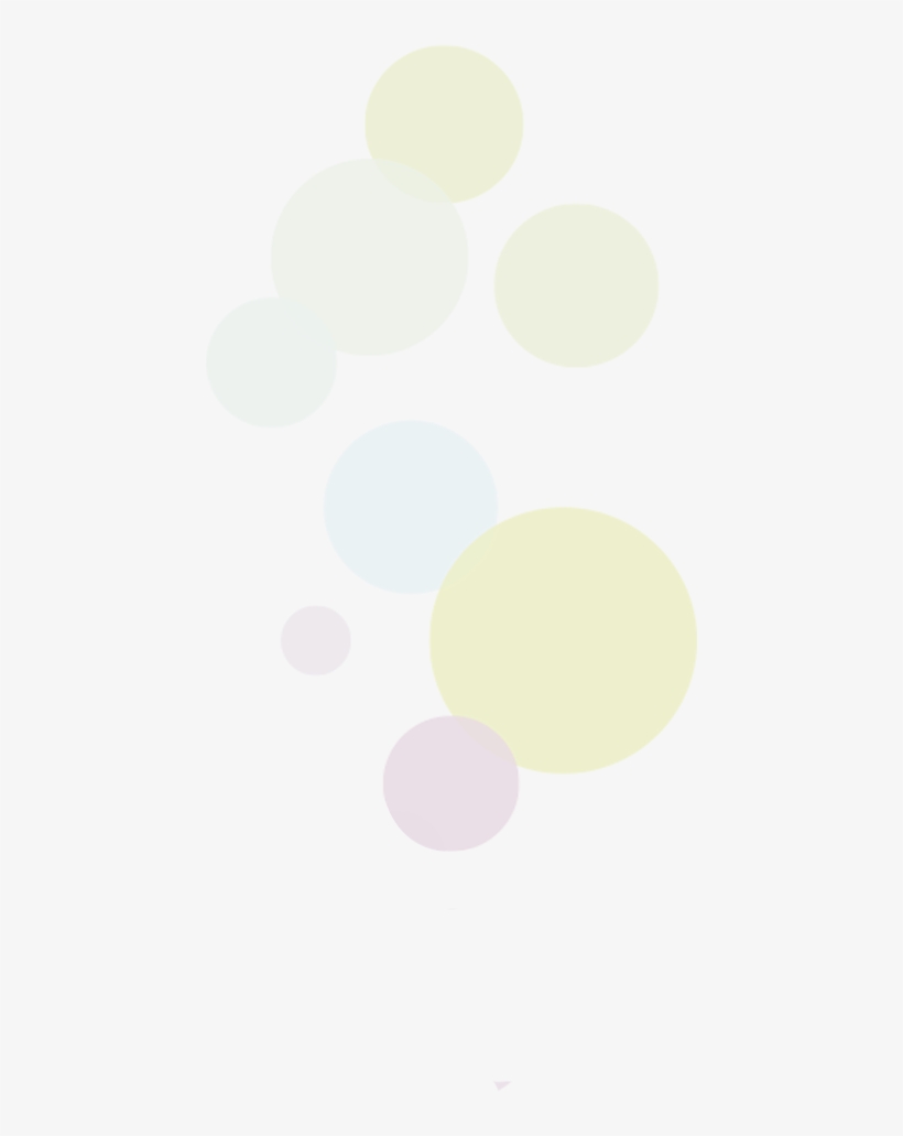 Deborah Snape - Circle Transparent PNG - 446x951 - Free Download on NicePNG