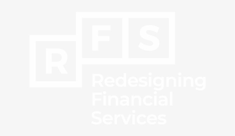 Rfs - Graphic Design Transparent PNG - 640x480 - Free Download on NicePNG