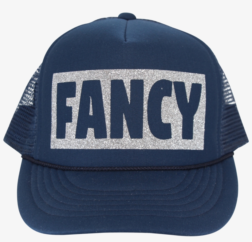 Fancy - - Baseball Cap Transparent PNG - 1500x1500 - Free Download on ...