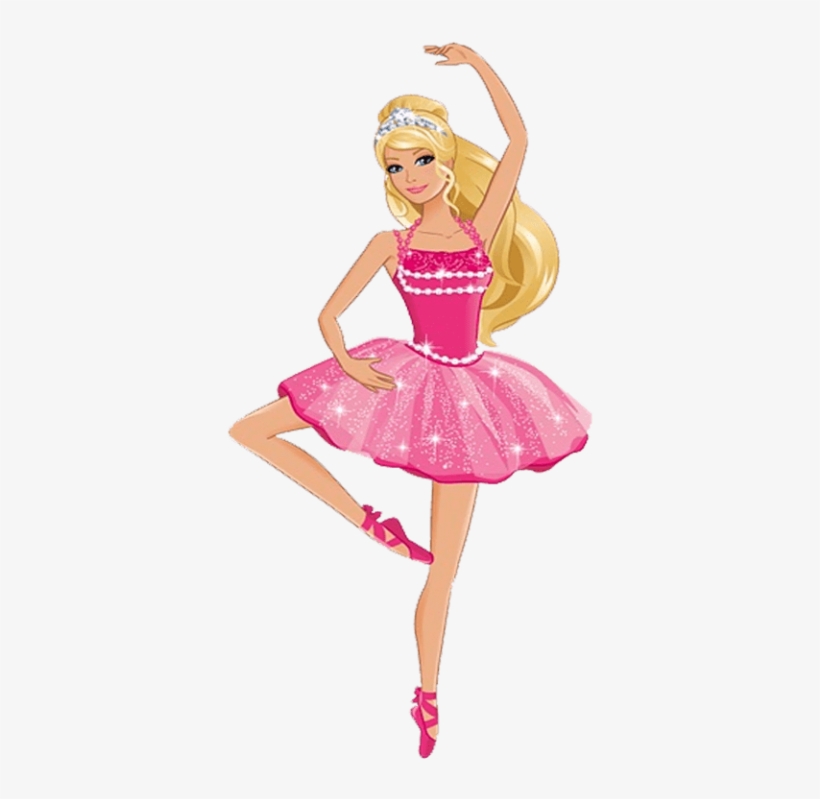 Free Png Download Barbie Doll Clipart Png Photo Png - Barbie Png ...