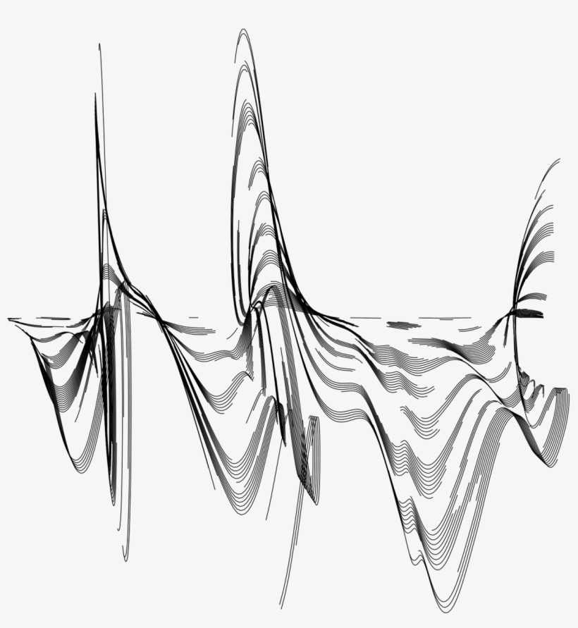 Sketch Transparent PNG - 1200x1200 - Free Download on NicePNG