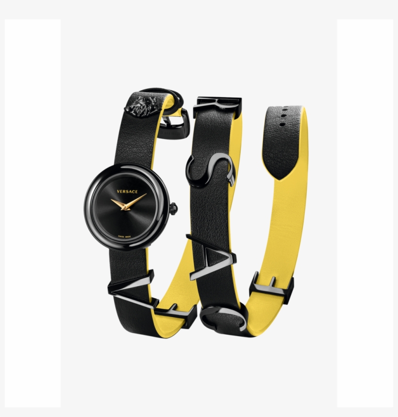 Watch Transparent PNG - 1024x1024 - Free Download on NicePNG