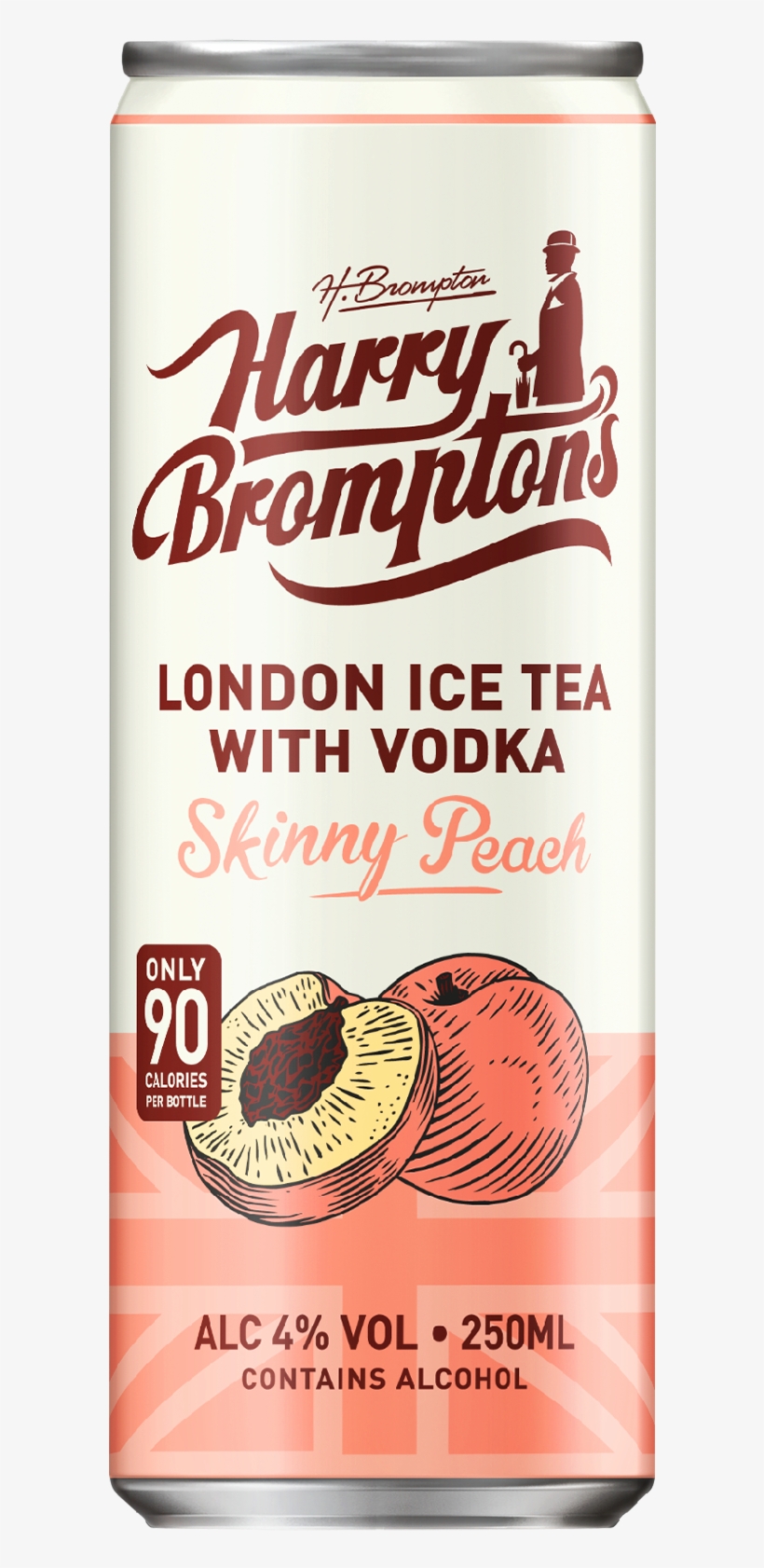 Harry Brompton's Transparent PNG - 945x2008 - Free Download on NicePNG