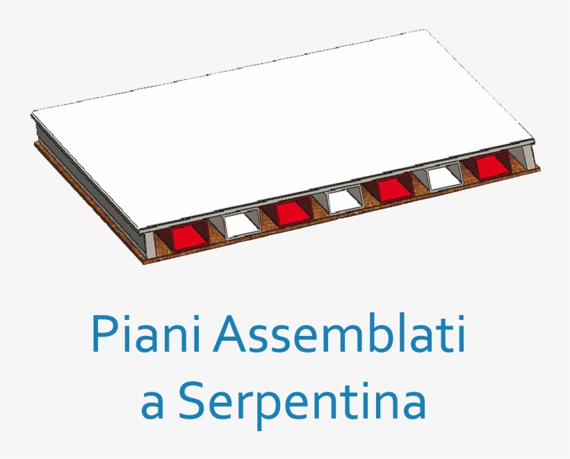 Platens Model - Carmine Transparent PNG - 800x800 - Free Download on ...