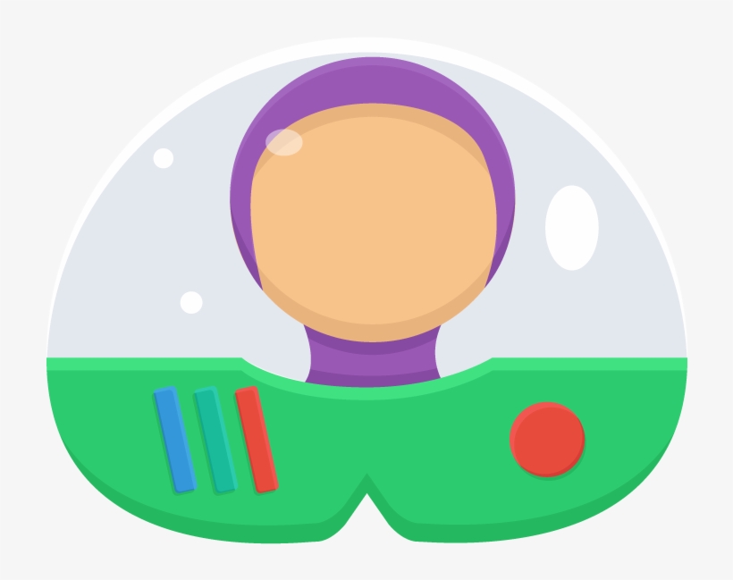 Buzz Lightyear - Circle Transparent PNG - 730x1080 - Free Download on ...