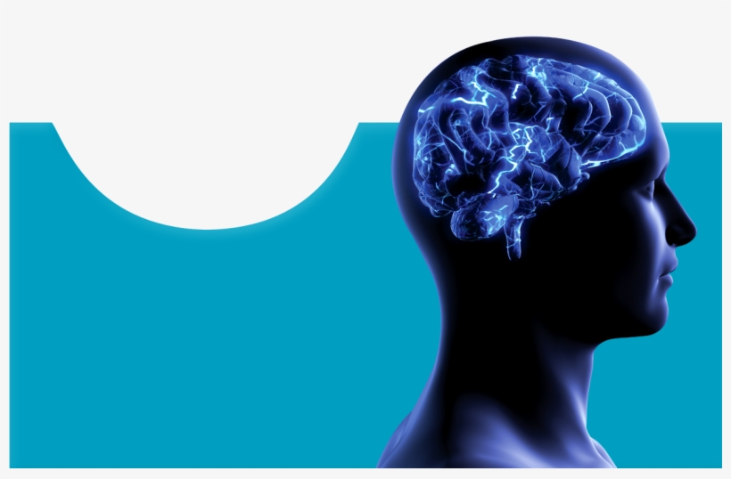 Neurosurgeon Clipart Free