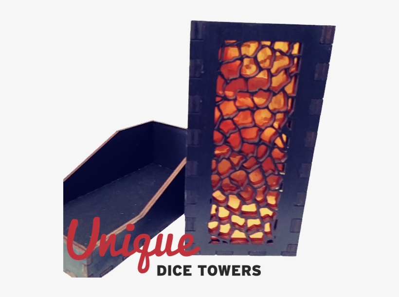 Gold Foil Zen-tower - Amber Transparent PNG - 601x600 - Free Download ...