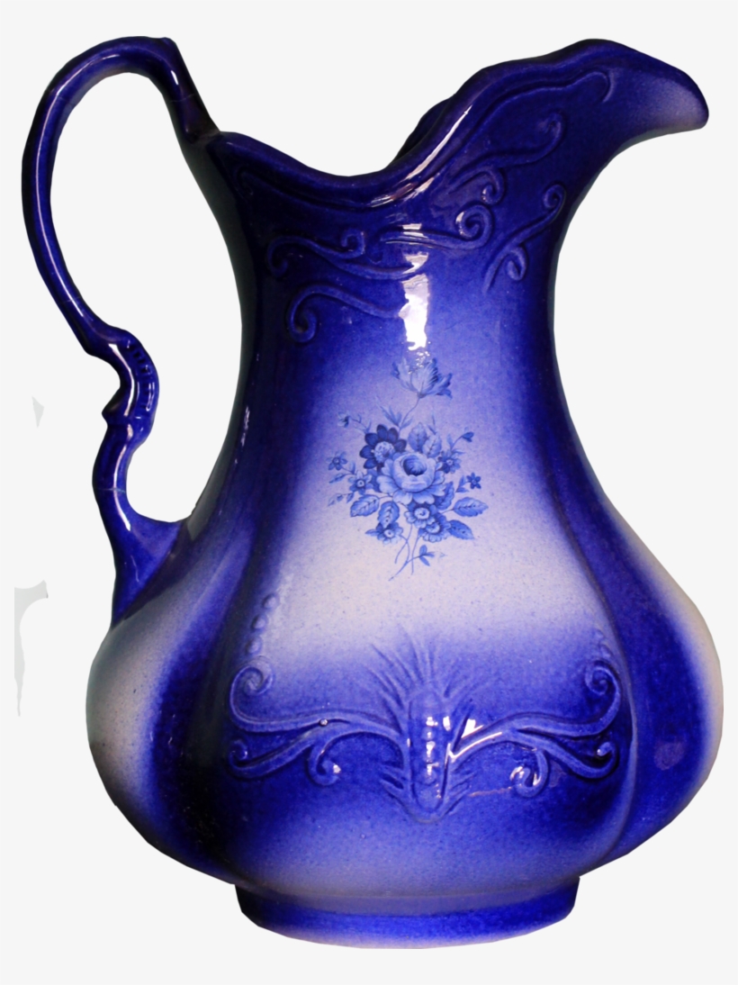 Pitcher Png - Jug Png Transparent PNG - 788x1014 - Free Download on NicePNG