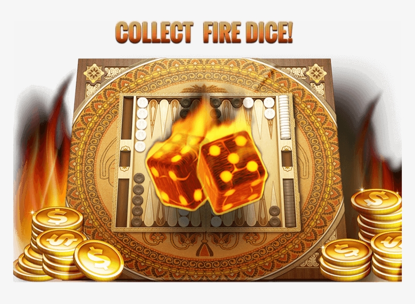 Special Features - Poster Transparent PNG - 768x521 - Free Download on ...