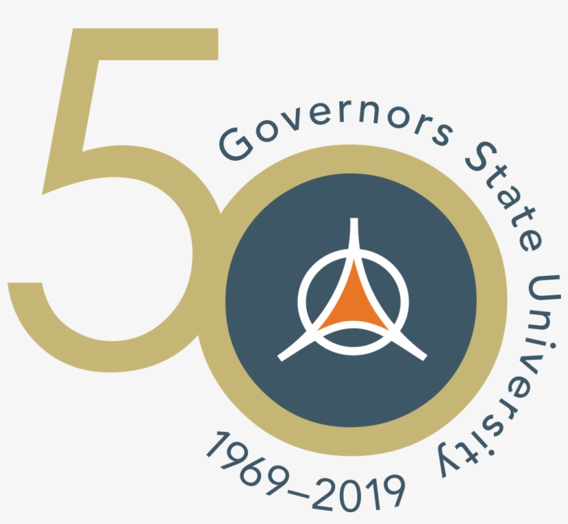 50th Anniversary Logos - Graphic Design Transparent PNG - 1077x946 ...