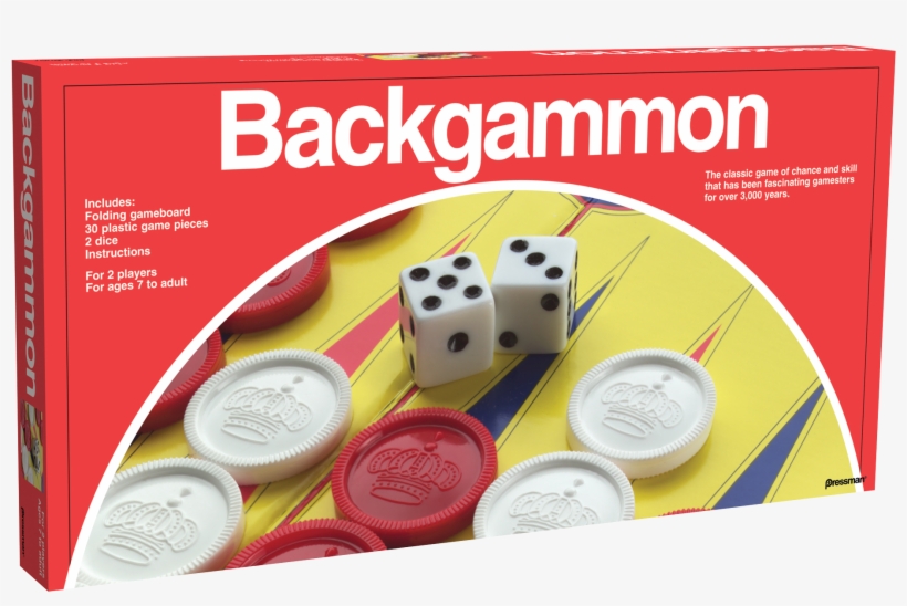 Backgammon Box Transparent PNG - 1899x1200 - Free Download on NicePNG