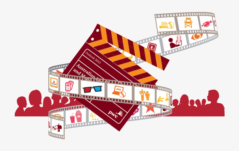 Entertainment Png Transparent PNG - 740x440 - Free Download on NicePNG