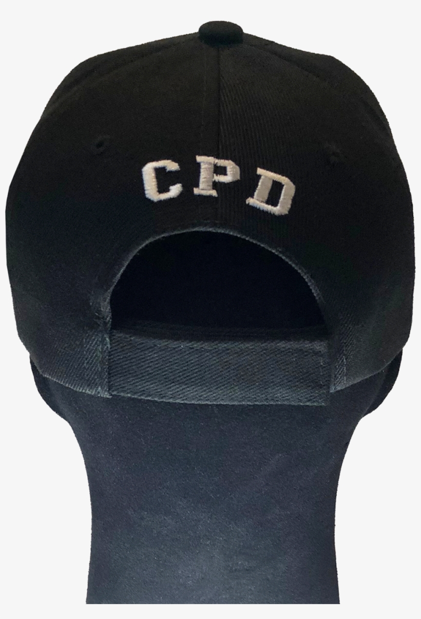 Cop Hat Png Transparent PNG - 950x1350 - Free Download on NicePNG