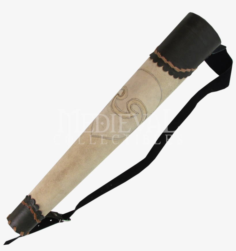 Transparent Quiver Transparent PNG - 850x850 - Free Download on NicePNG