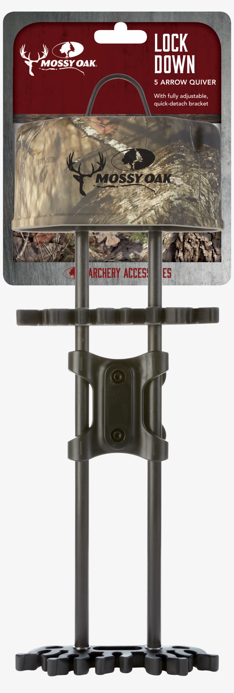 Quiver Png Transparent PNG - 2097x5028 - Free Download on NicePNG