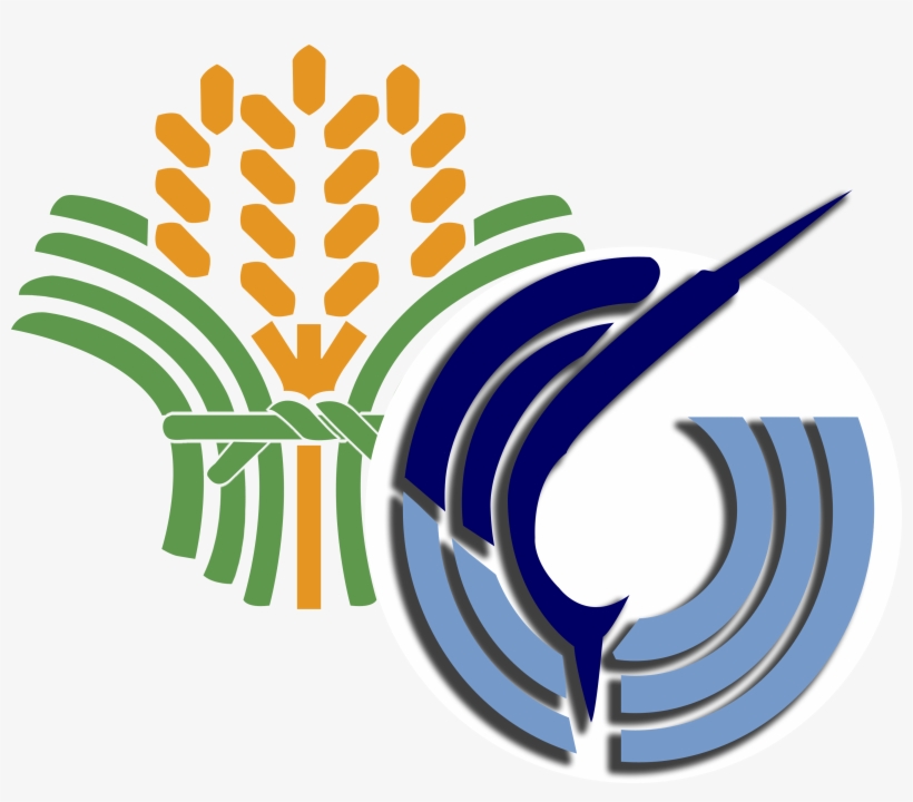 Partner Agencies - Department Of Agriculture Da Transparent PNG ...