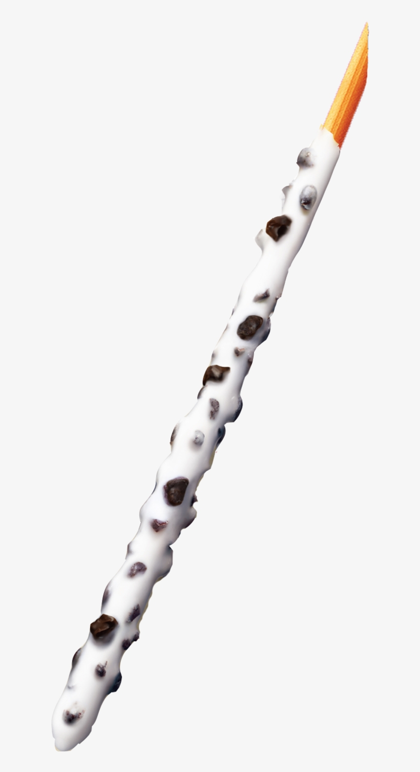 Pepero White Cookie - Pepero White Cookie Sticks Transparent PNG ...
