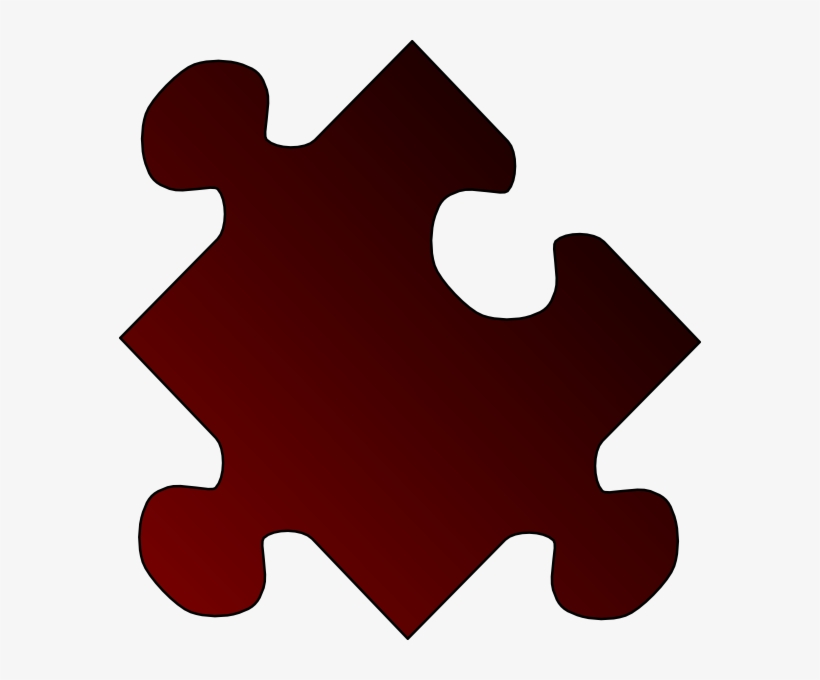 Jigsaw Puzzle Transparent PNG - 582x600 - Free Download on NicePNG