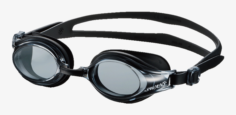 Swimming Gear Png - Swimming Goggles Png Transparent PNG - 842x595 ...