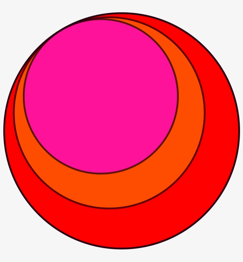 Rayerose - Keep Your Hands Clean Transparent PNG - 1000x815 - Free ...