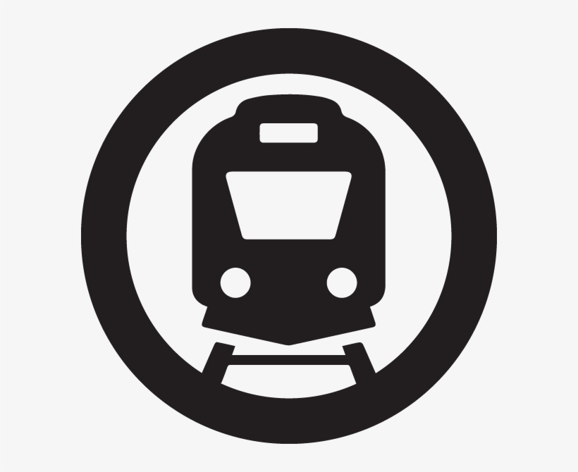 Network Rail - Registered Trademark Symbol Transparent Transparent PNG ...