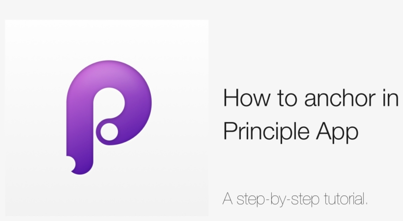 Principle Logo PNG Logo Vector Downloads (SVG, EPS), 59% OFF