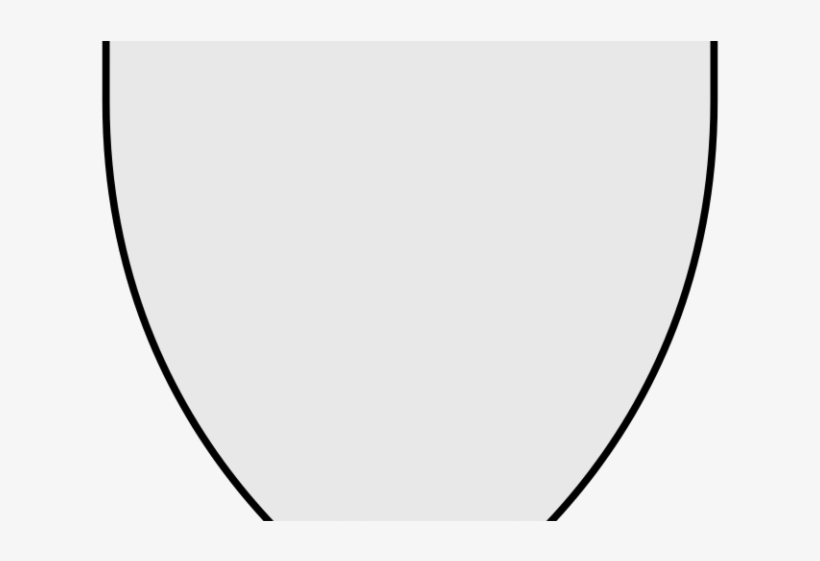 Shape Clipart Shield - Circle Transparent PNG - 640x480 - Free Download ...