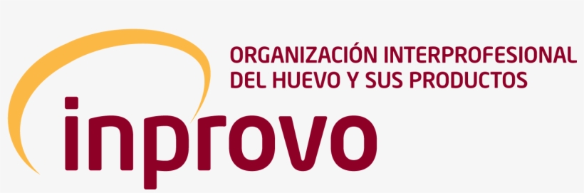 Nm Logo - Graphic Design Transparent PNG - 1439x417 - Free Download on ...