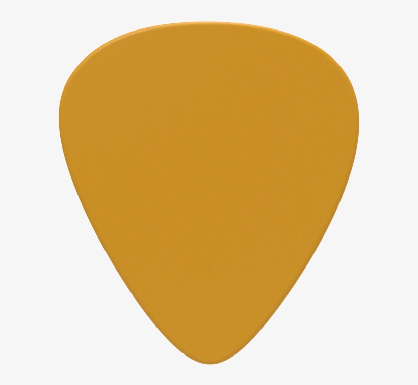 Guitar Pick Png Transparent PNG - 800x897 - Free Download on NicePNG